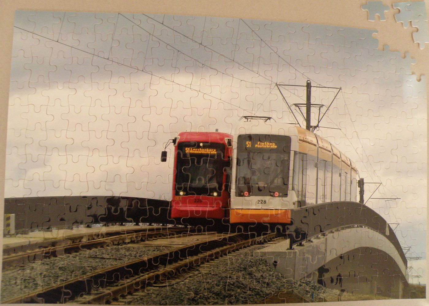 Strassenbahnfreunde Mainz e.V. - Alte News 2017